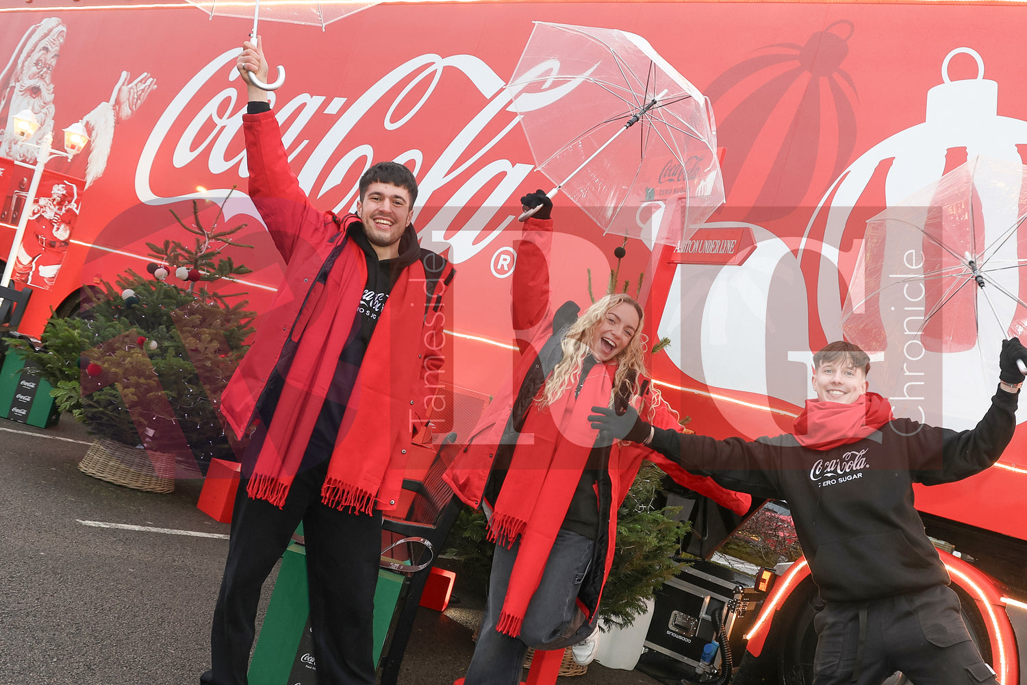 COCA COLA ASHTON MOSS 2024 (30).JPG – My Store