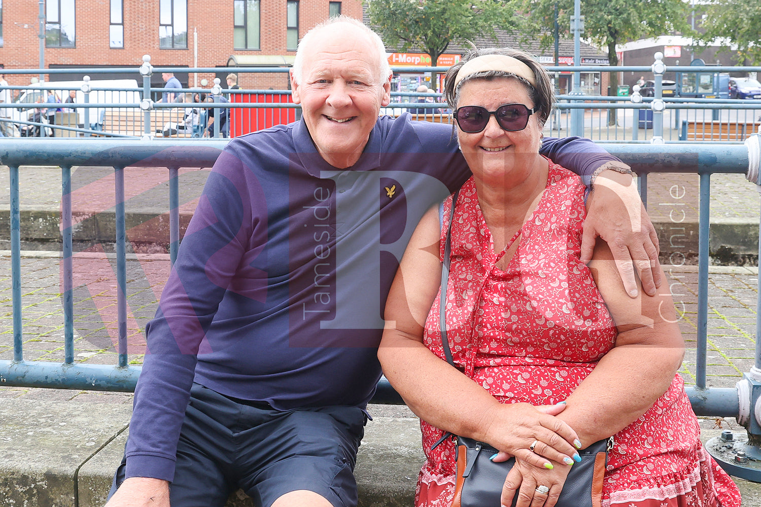 STALEY BRIDGE FEST 2024 (34).JPG – Digital Photos