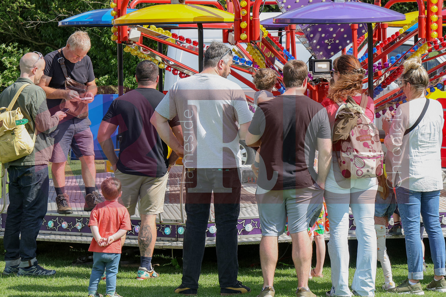 TINTWISTLE CHIDREN'S GALA (43).JPG – Digital Photos