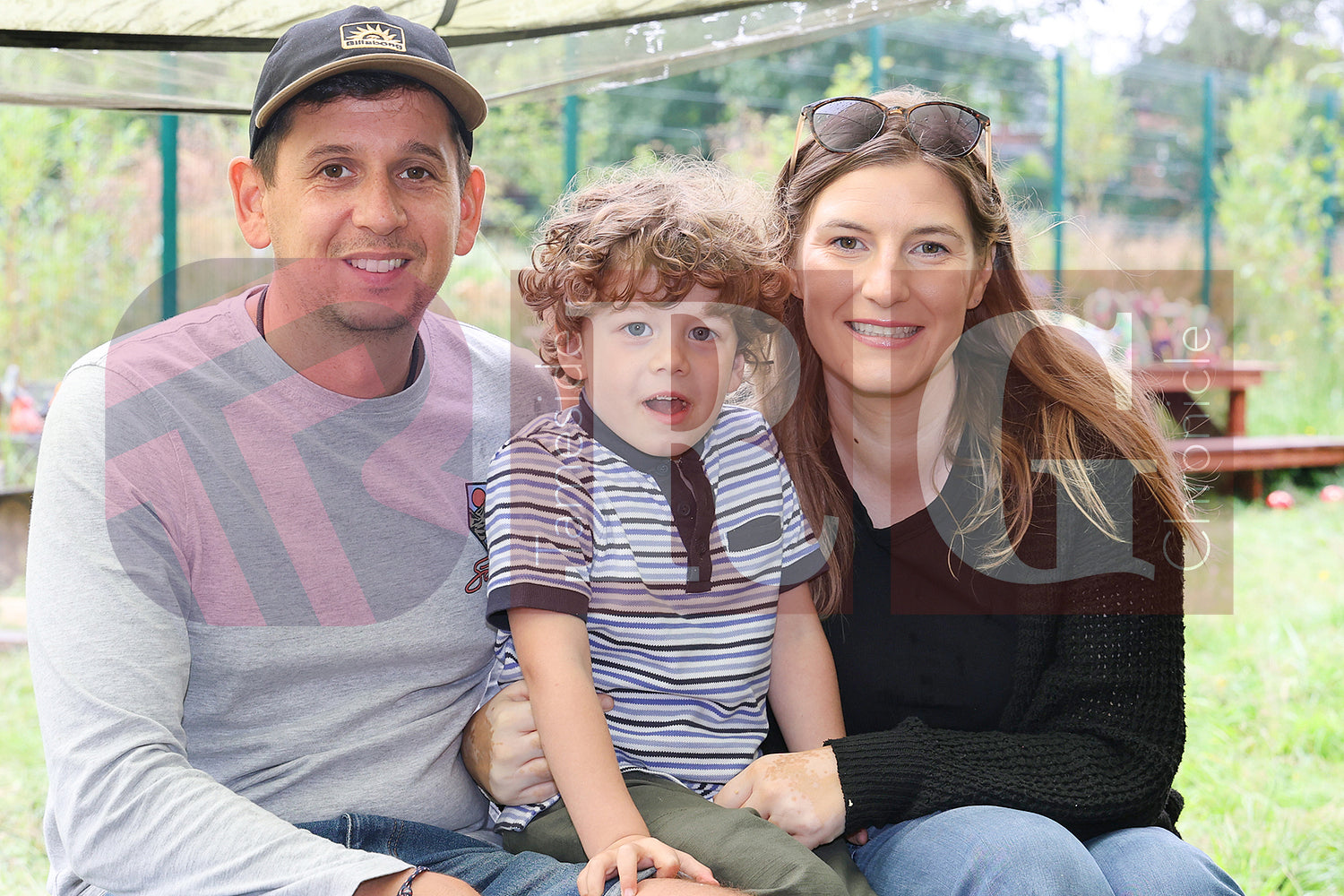 DANE BANK GREEN SPACE (26).JPG – Digital Photos