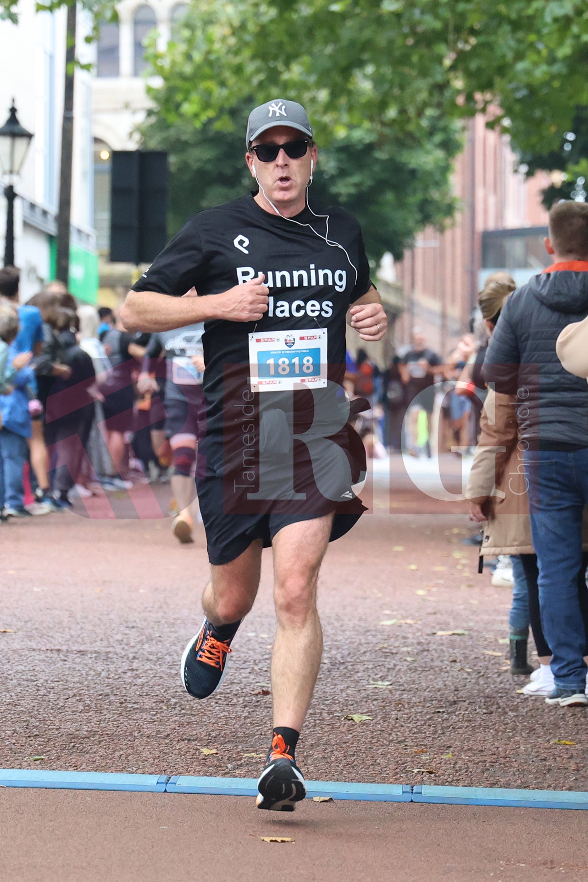 PRESTON 10K 2024 (288).JPG – Digital Photos