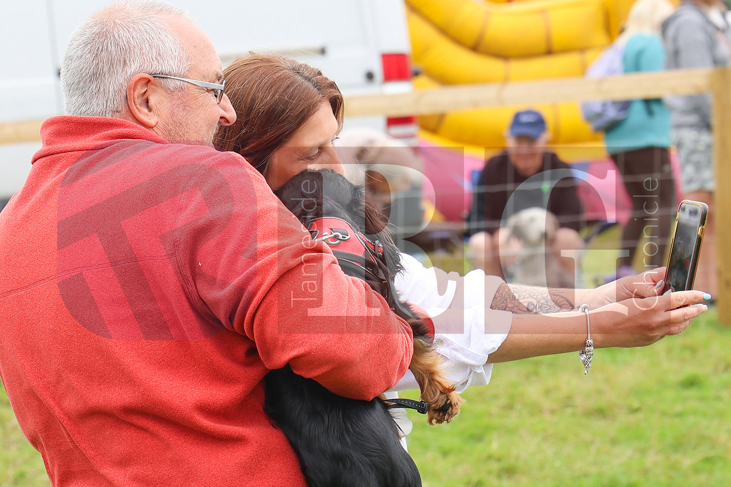 MOTTRAM SHOW 2024 (53).JPG – Digital Photos