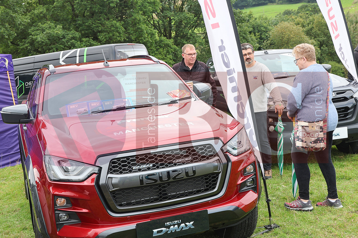 MOTTRAM SHOW 2024 (80).JPG – Digital Photos