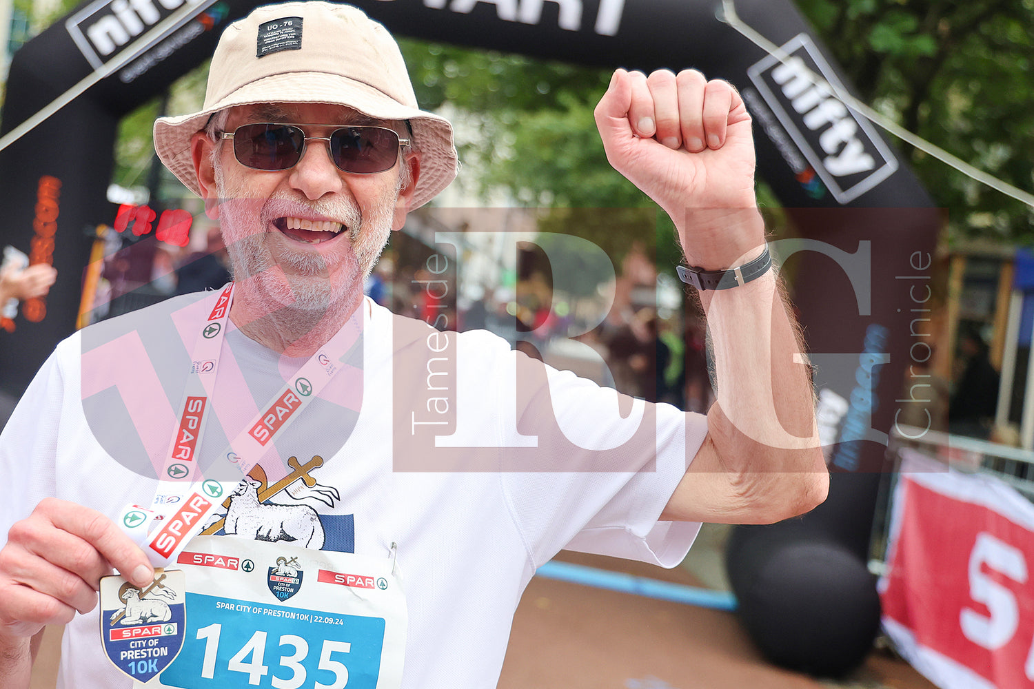 PRESTON 10K 2024 (374).JPG – Digital Photos