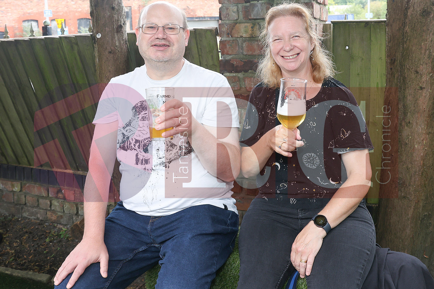 STALEY BRIDGE FEST 2024 (61).JPG – My Store