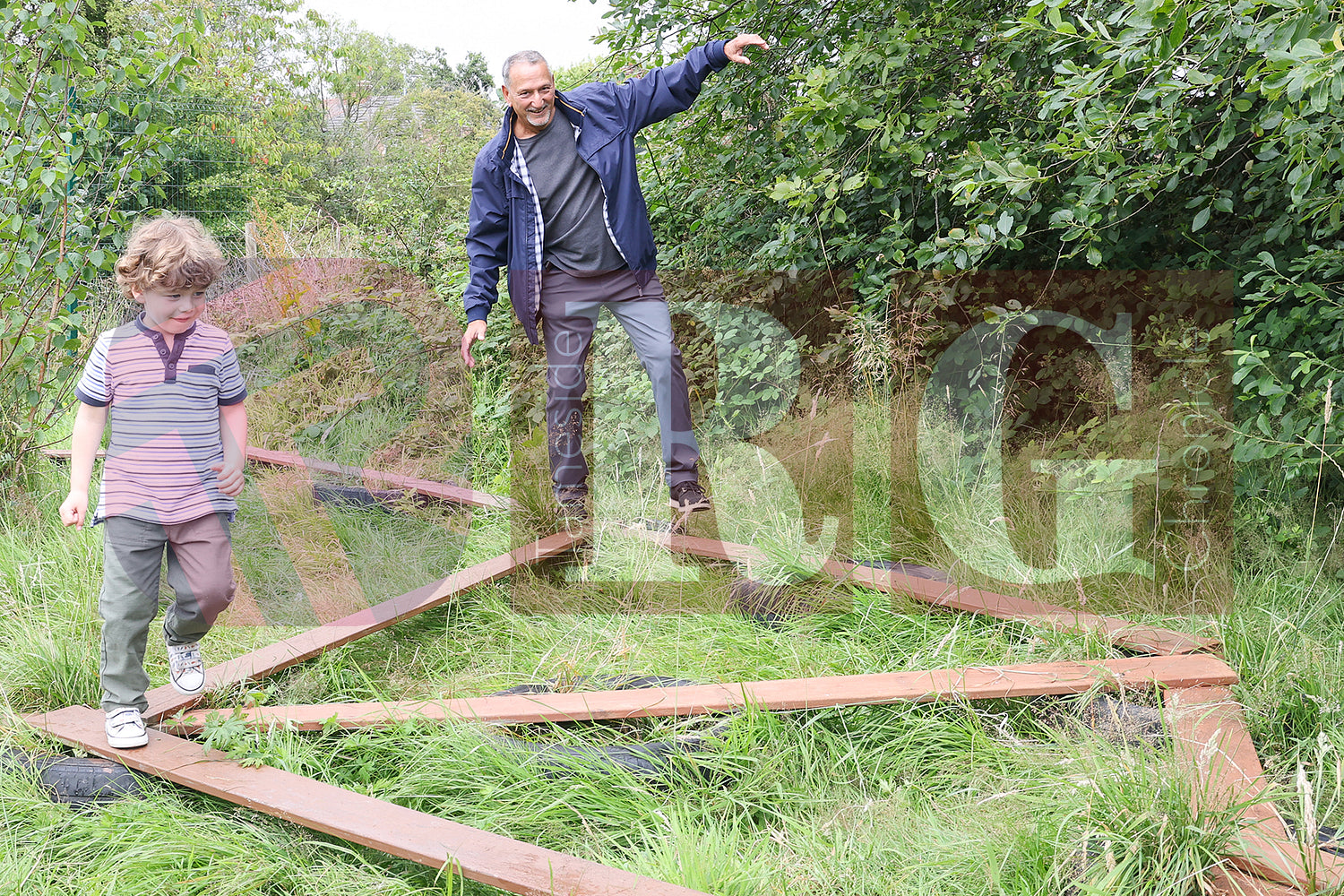 DANE BANK GREEN SPACE (57).JPG – My Store