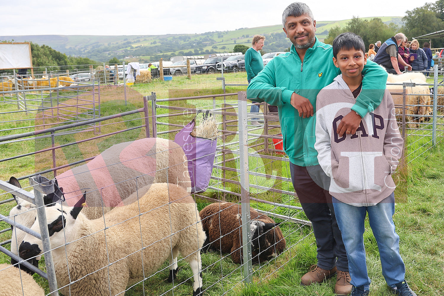 MOTTRAM SHOW 2024 (129).JPG – Digital Photos