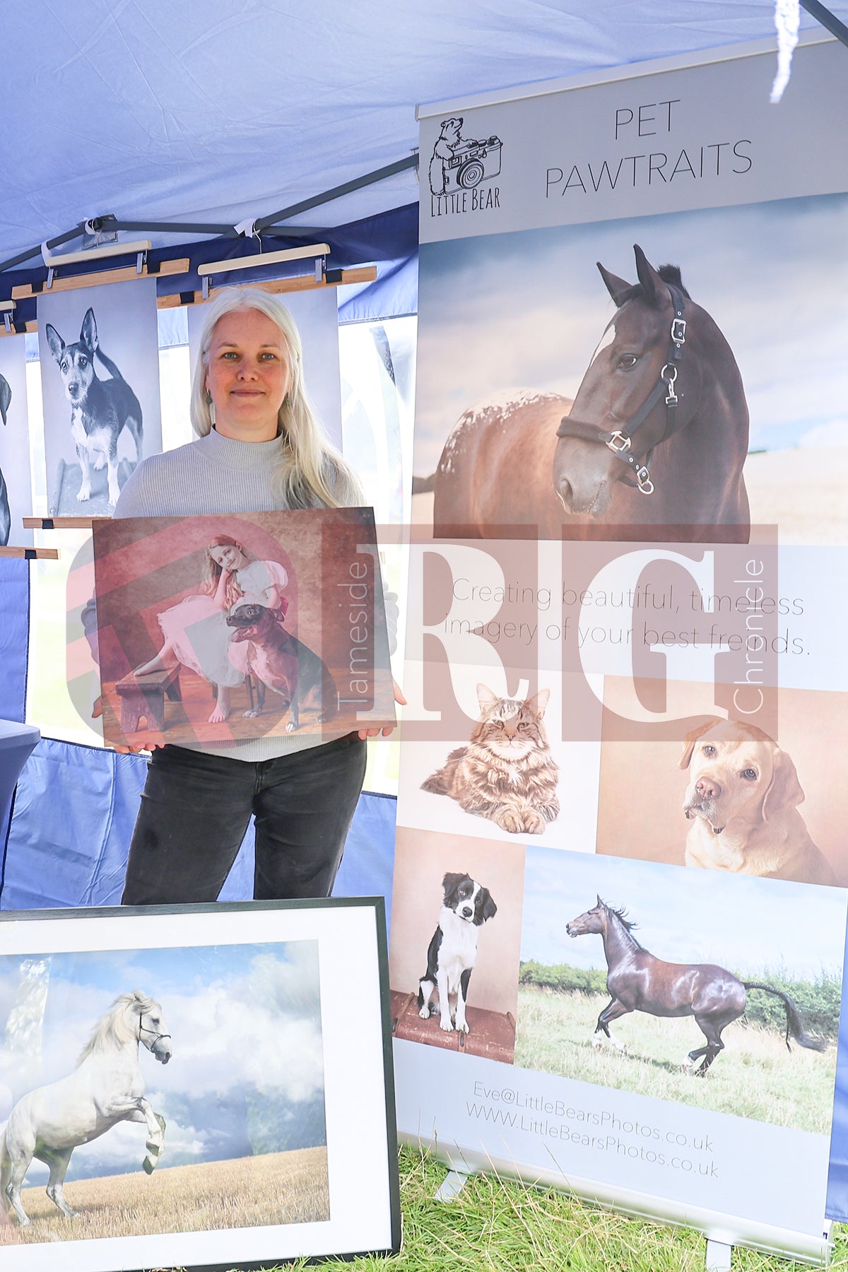 MOTTRAM SHOW 2024 (119).JPG – Digital Photos