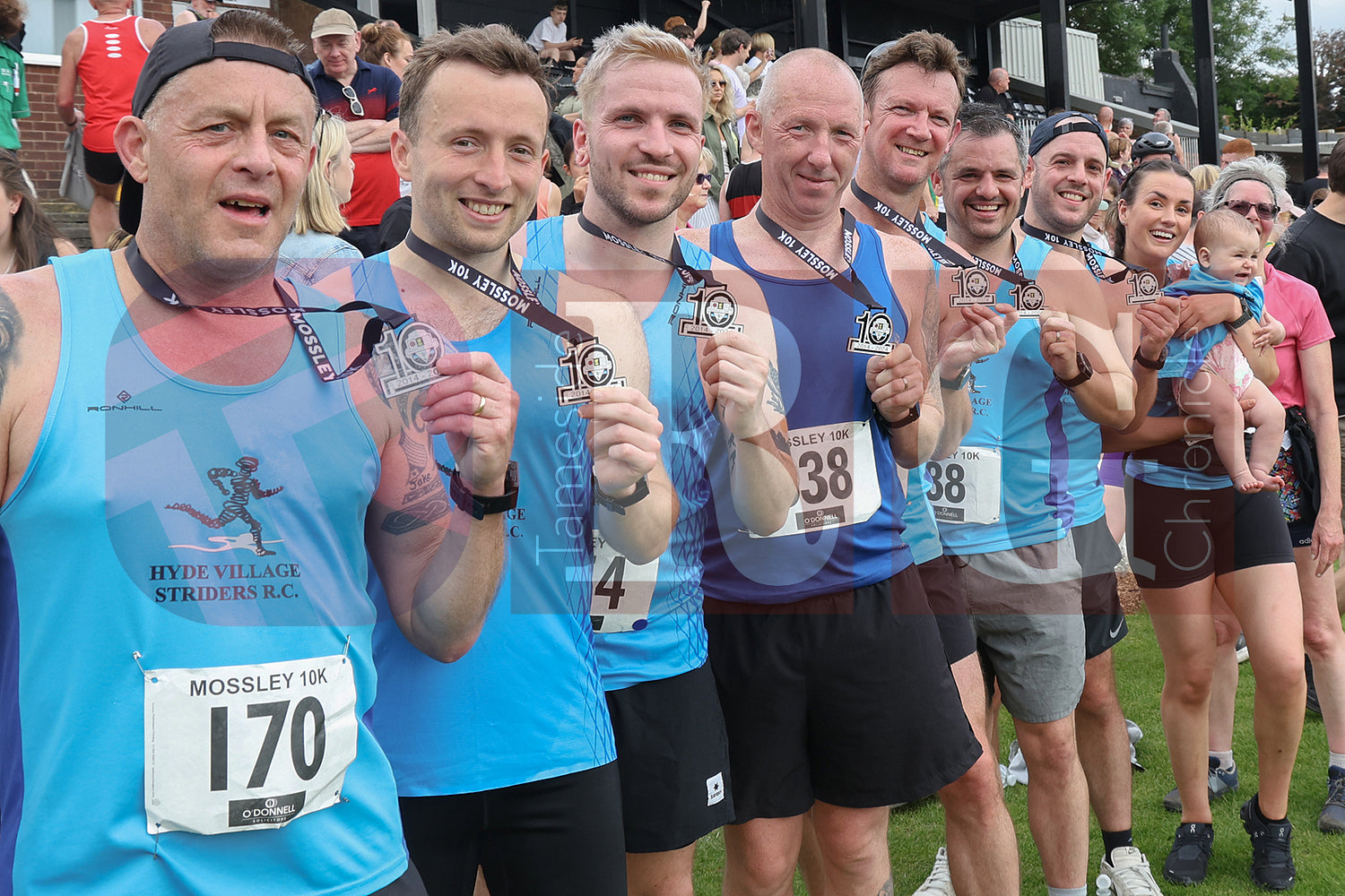 MOSSLEY 10K 2024 (120).JPG – Digital Photos