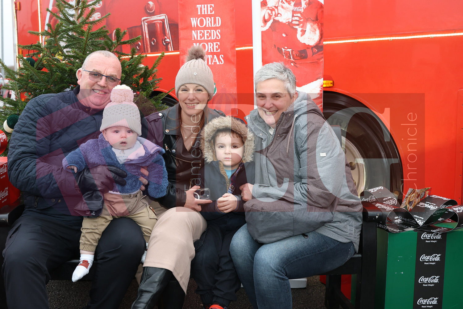 COCA COLA ASHTON MOSS 2024 (12).JPG – Digital Photos