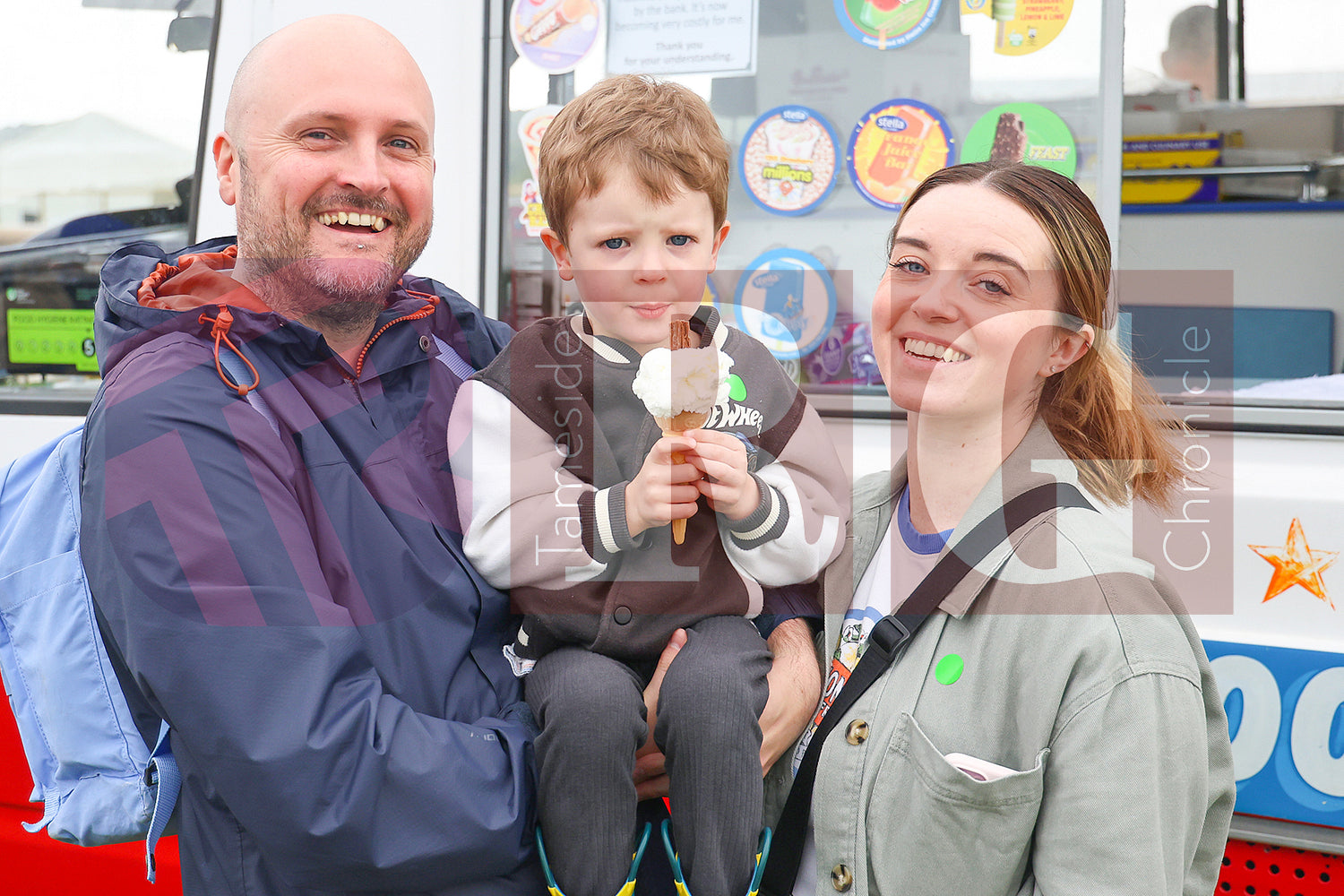 MOTTRAM SHOW 2024 (18).JPG – Digital Photos