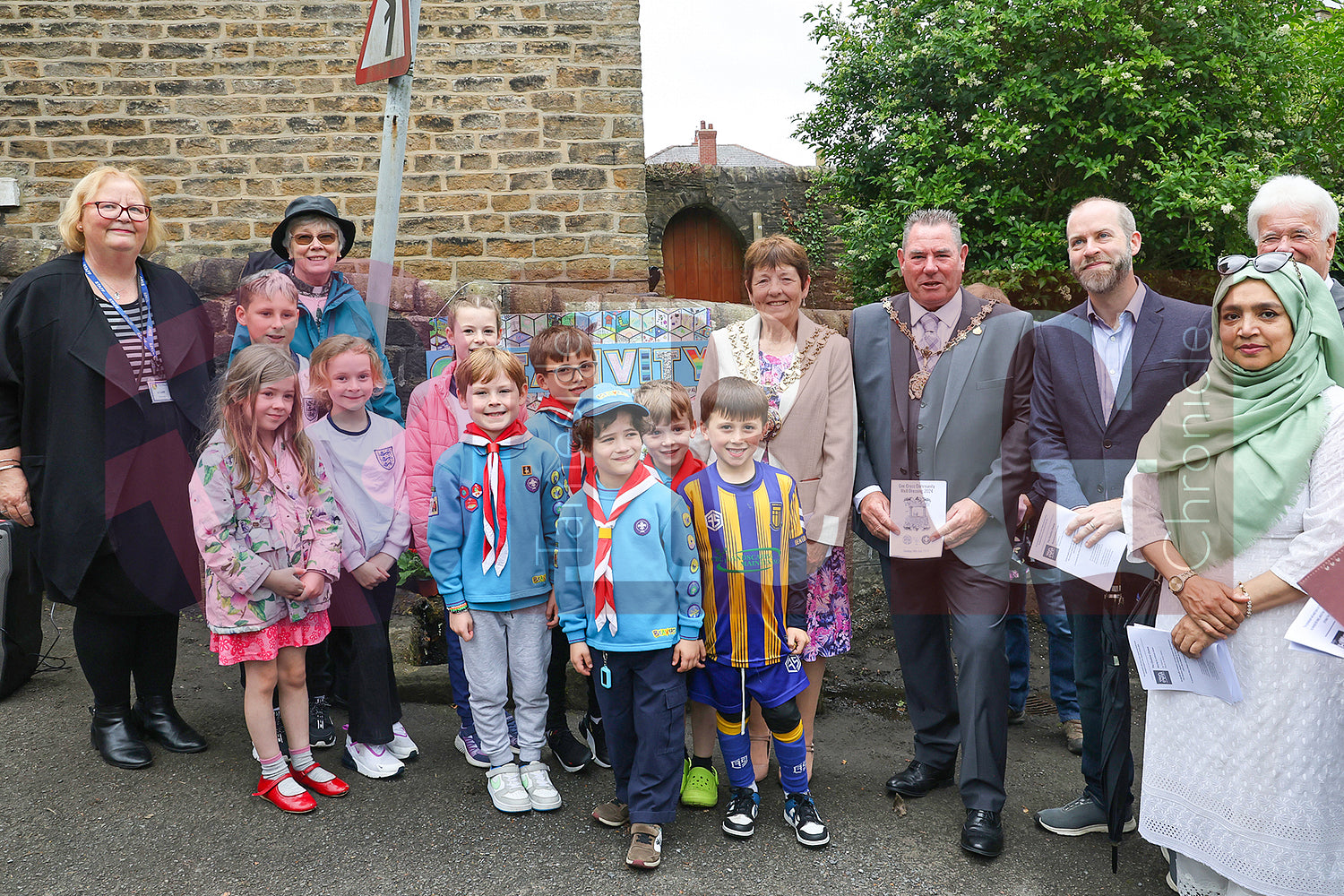 WELL DRESS MEN GEE CROSS 2024 (64).JPG – My Store