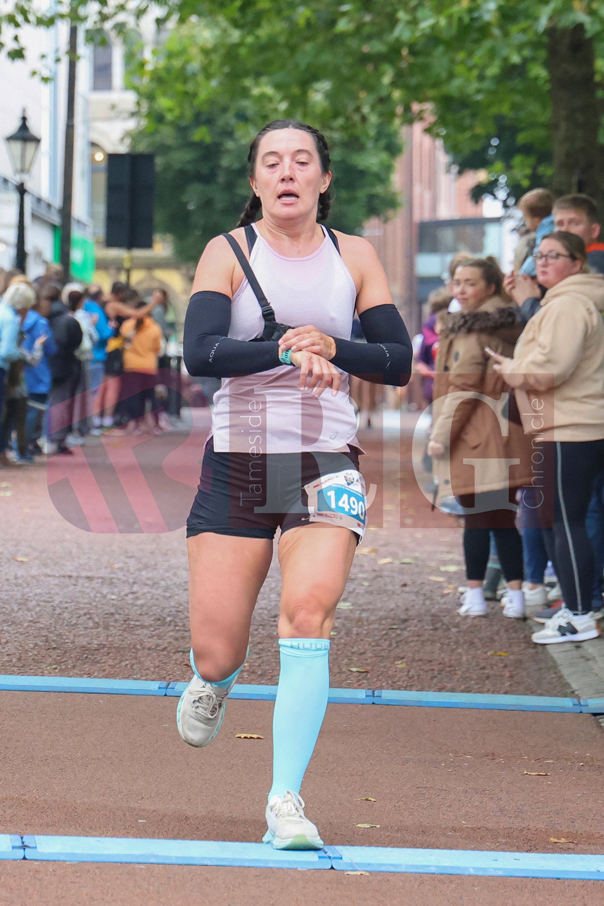 PRESTON 10K 2024 (240).JPG – Digital Photos