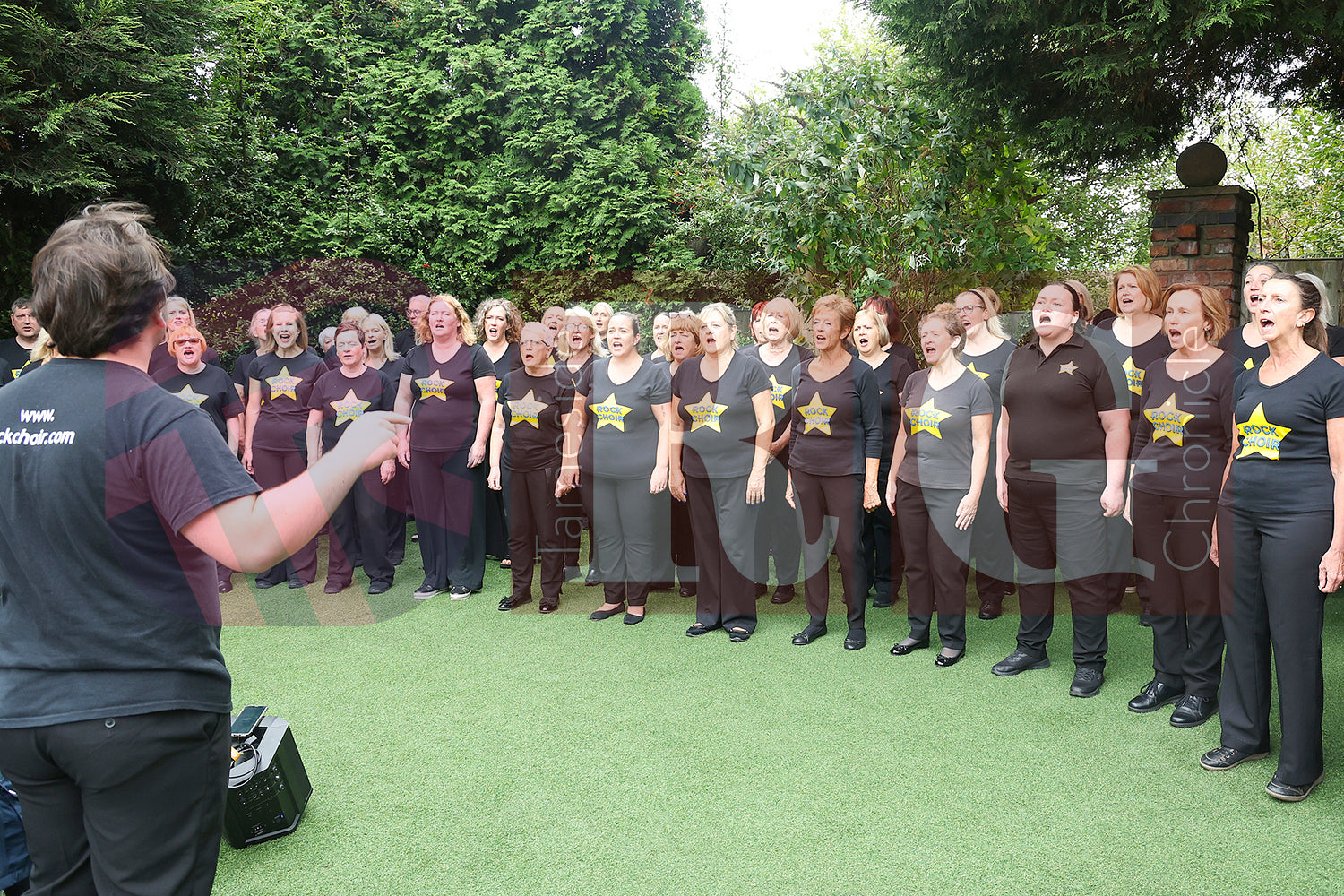 STALEY BRIDGE FEST 2024 (48).JPG – Digital Photos