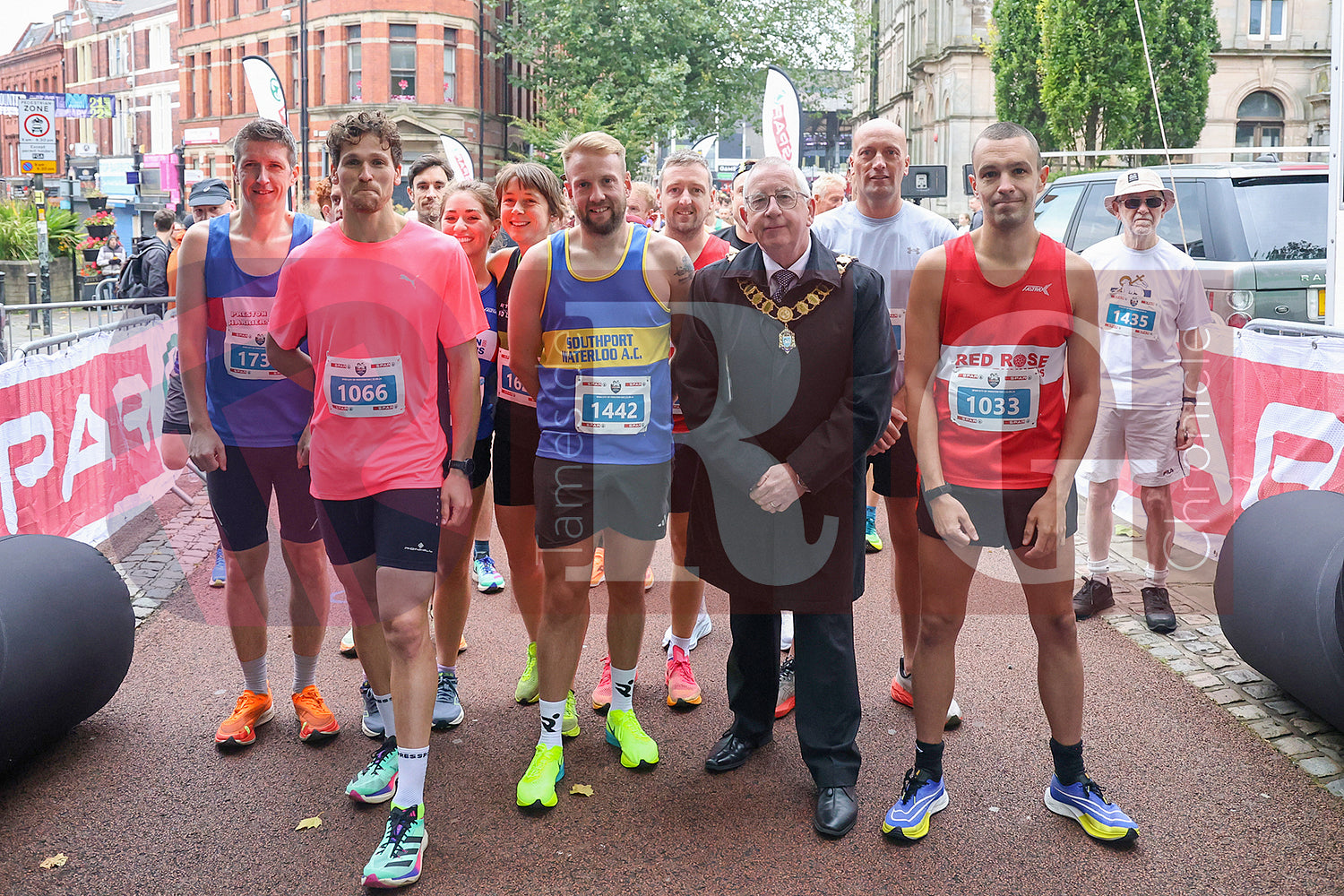 PRESTON 10K 2024 (57).JPG – Digital Photos