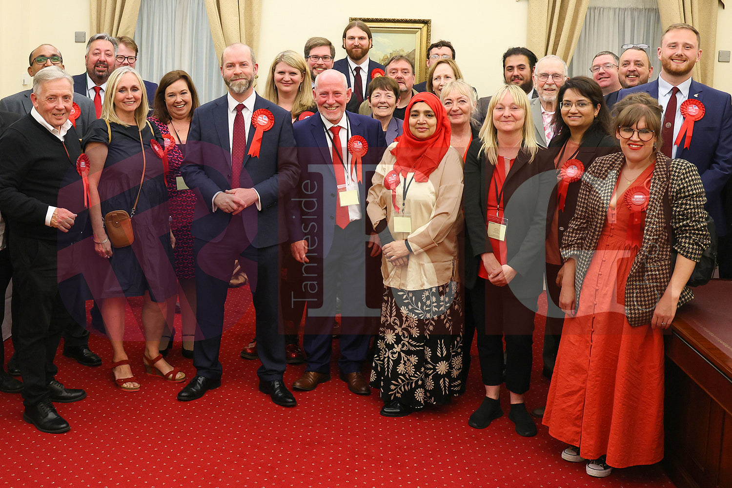 ASHTON ELECTIONS JULY 2024 (124).JPG – Digital Photos