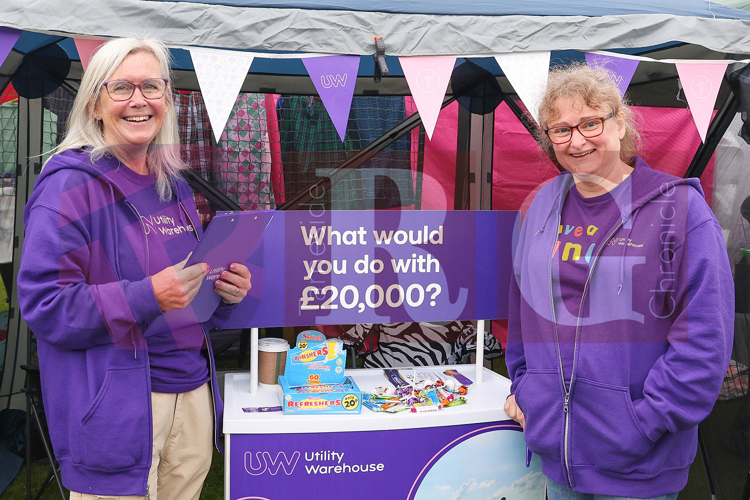 GEE CROSS FETE 2024 (17).JPG – Digital Photos