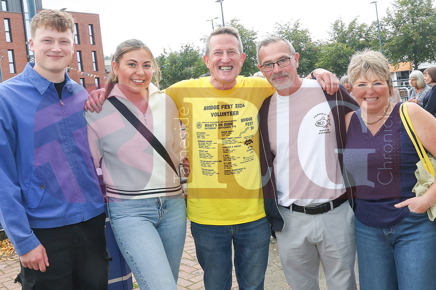 STALEY BRIDGE FEST 2024 (30).JPG – Digital Photos