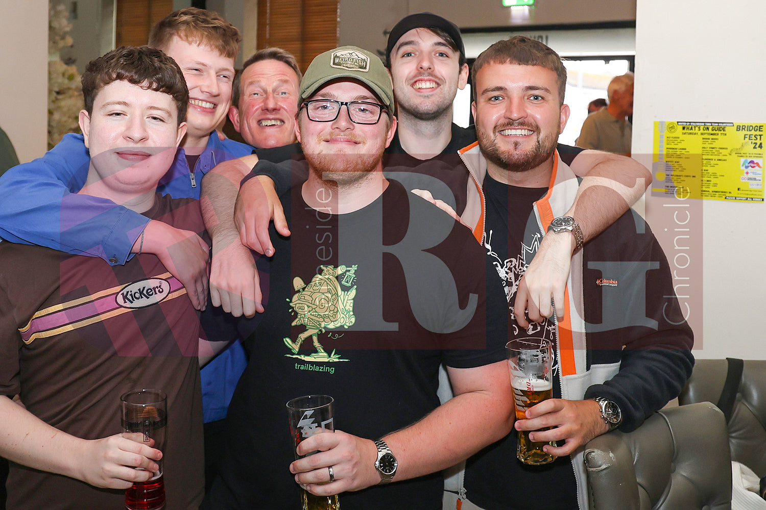 STALEY BRIDGE FEST 2024 (102).JPG – Digital Photos