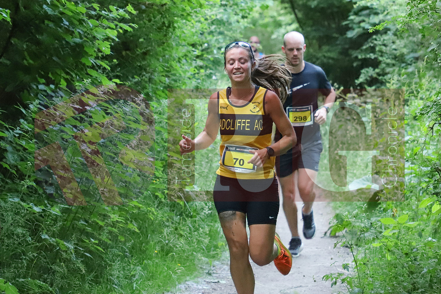 TOUR TAMESIDE 2023 DAY ONE (177).JPG – Digital Photos