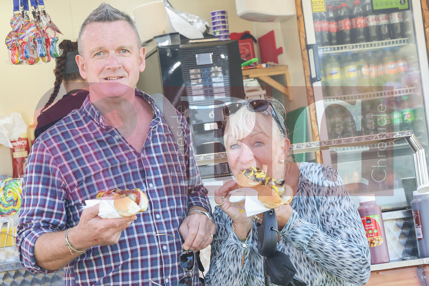 MOTTRAM SHOW 2025 (121).JPG – Digital Photos