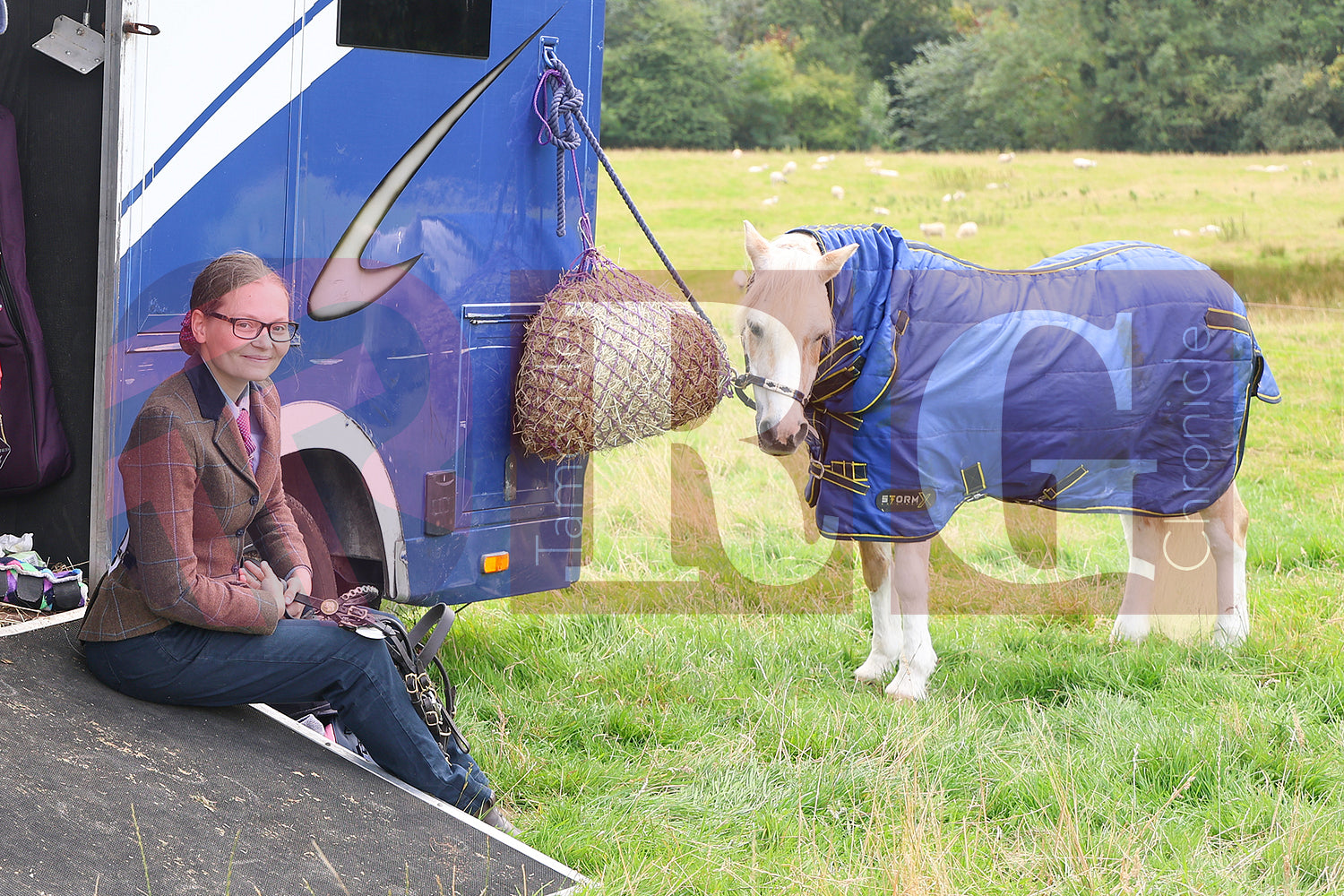 MOTTRAM SHOW 2024 (105).JPG – Digital Photos