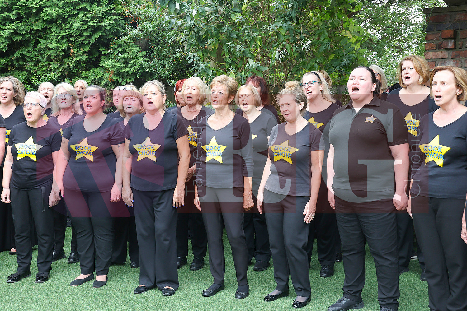 STALEY BRIDGE FEST 2024 (50).JPG – Digital Photos