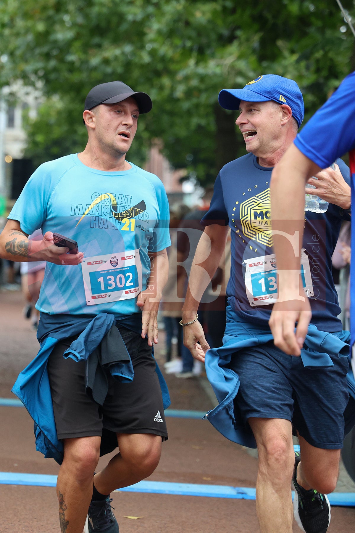 PRESTON 10K 2024 (300).JPG – Digital Photos