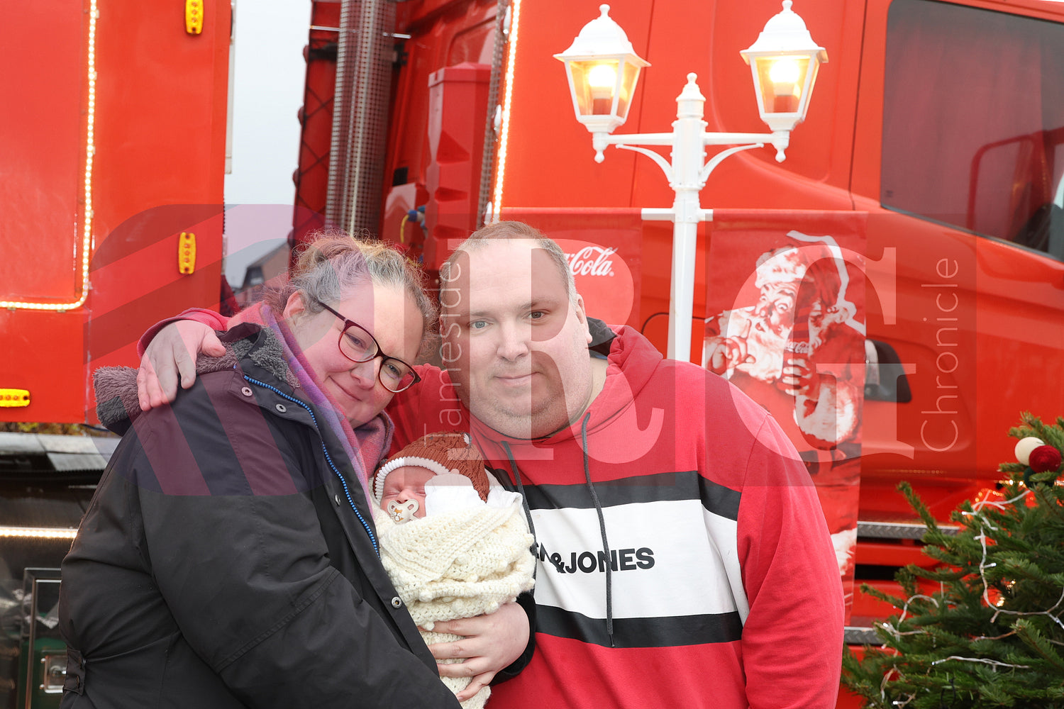 COCA COLA ASHTON MOSS 2024 (9).JPG – My Store