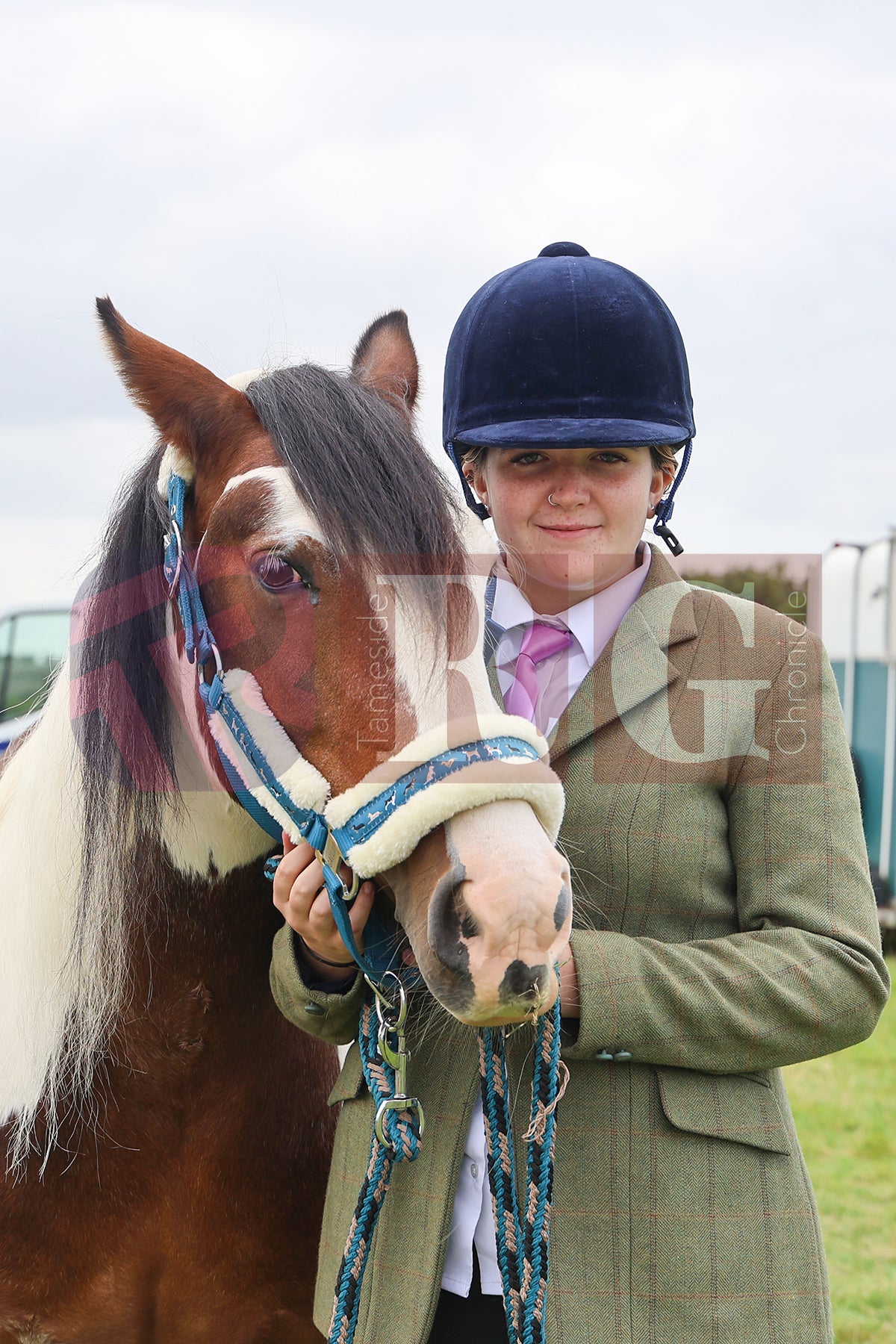 MOTTRAM SHOW 2024 (94).JPG – Digital Photos