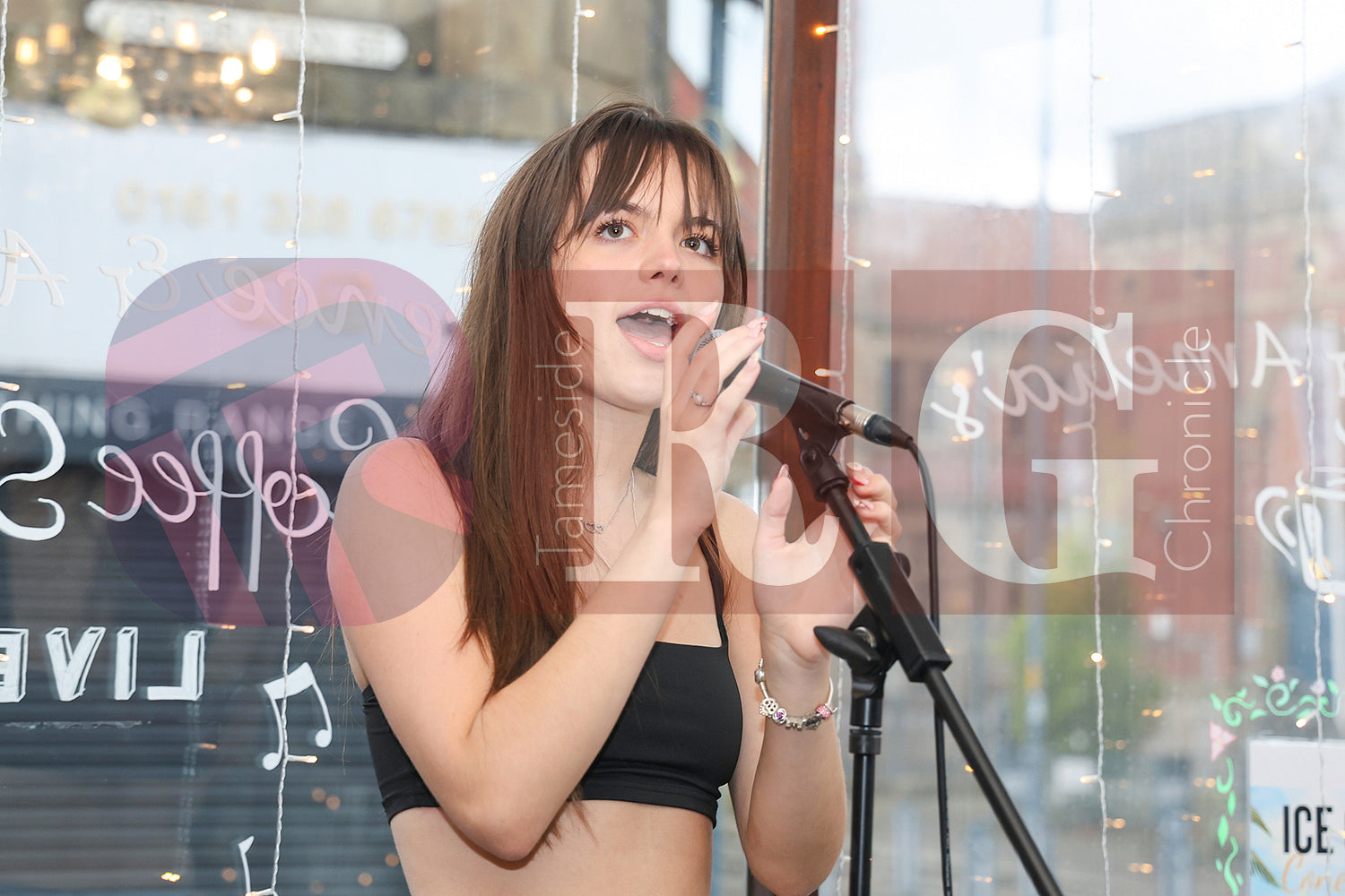 STALEY BRIDGE FEST 2024 (114).JPG – Digital Photos