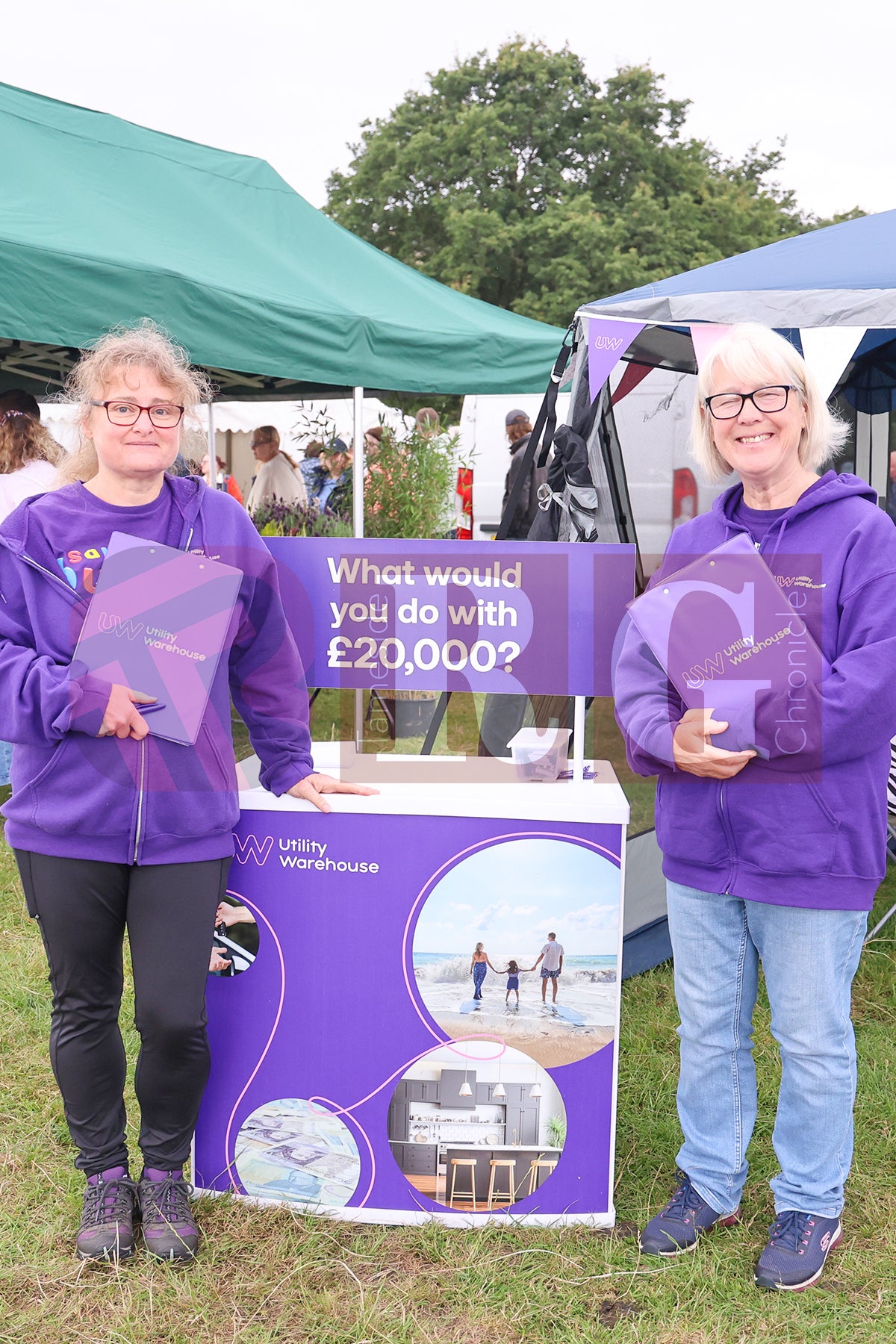 MOTTRAM SHOW 2024 (17).JPG – Digital Photos