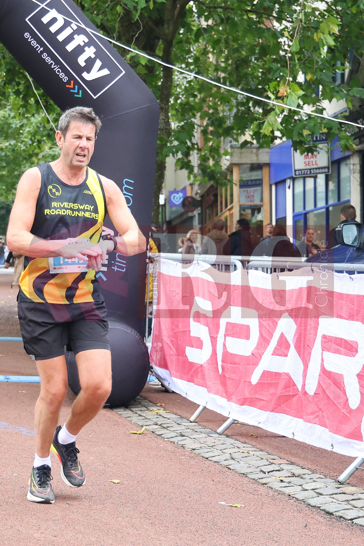 PRESTON 10K 2024 (185).JPG – Digital Photos