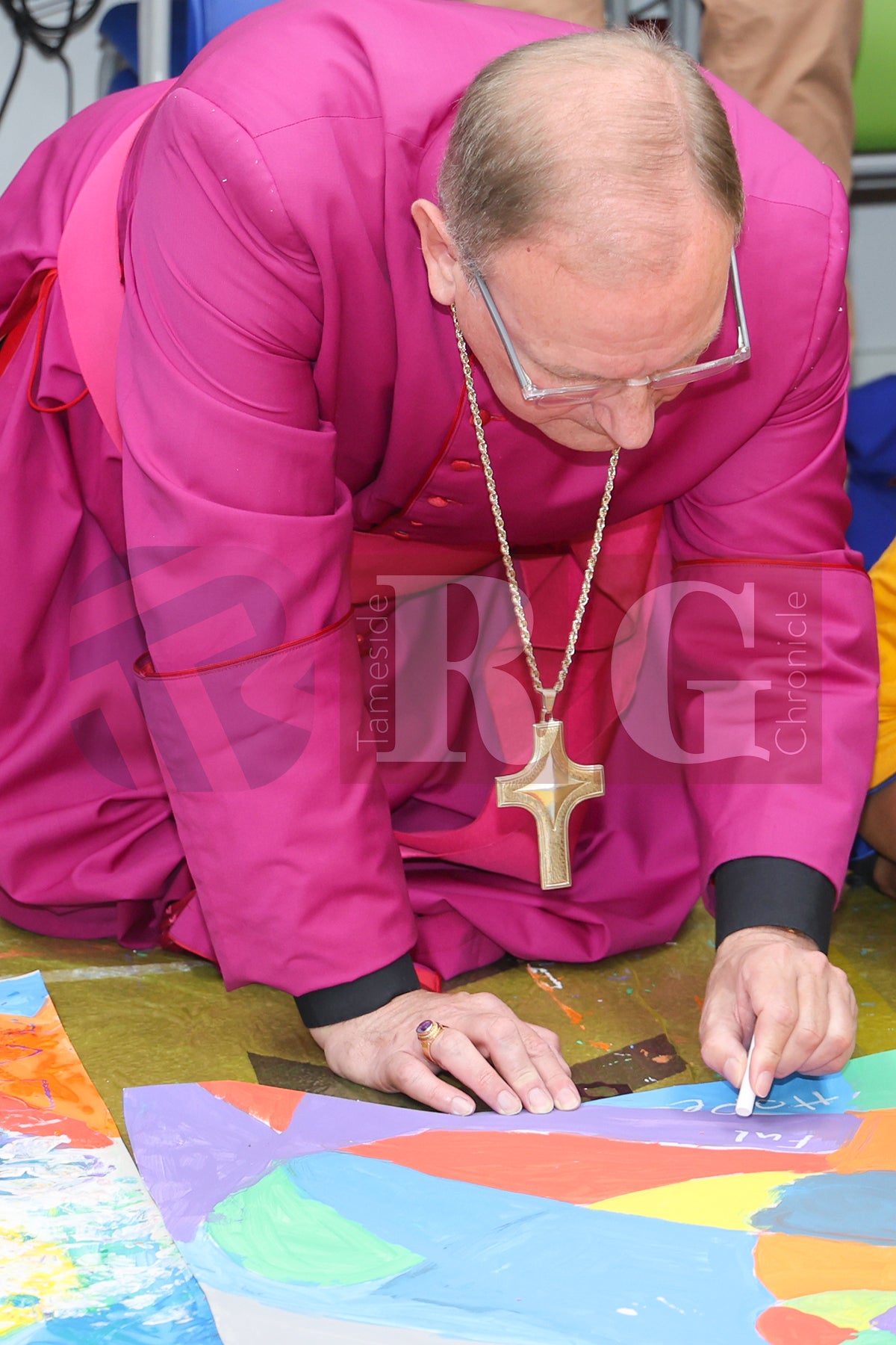 CANON BURROWS ACTIVITIES DAY (78).JPG – Digital Photos