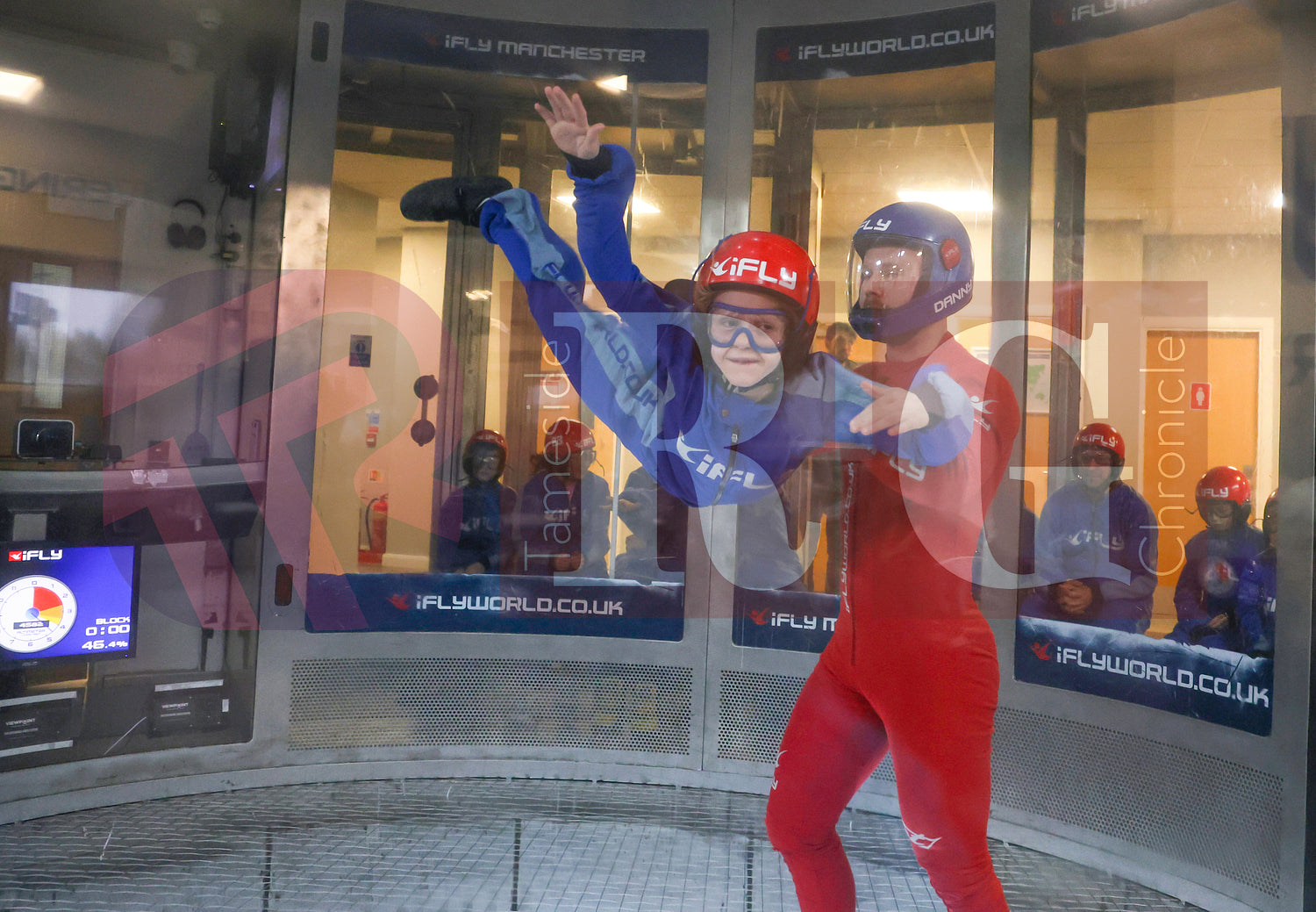 SKYDIVE TRAFFORD CENTRE (17).JPG – Digital Photos