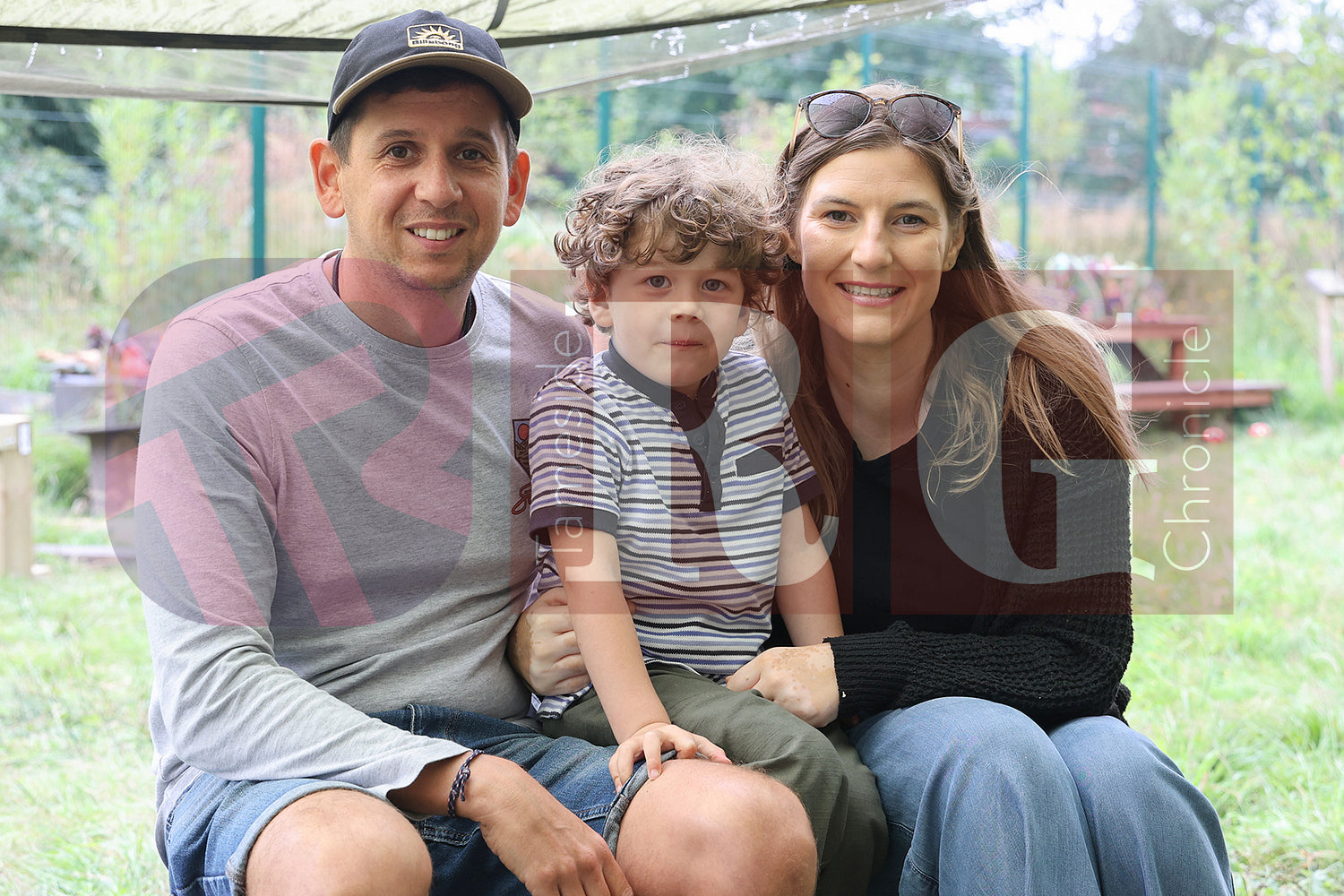 DANE BANK GREEN SPACE (27).JPG – Digital Photos