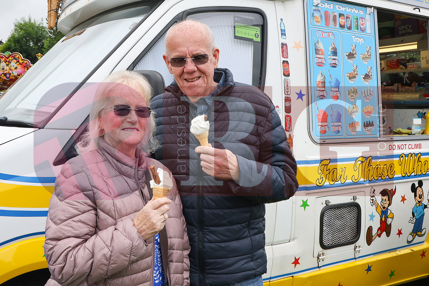 GEE CROSS FETE 2024 (52).JPG – Digital Photos