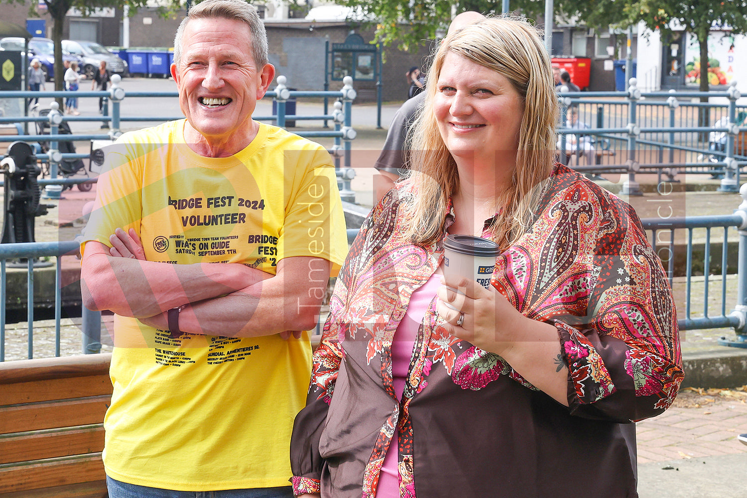 STALEY BRIDGE FEST 2024 (9).JPG – Digital Photos