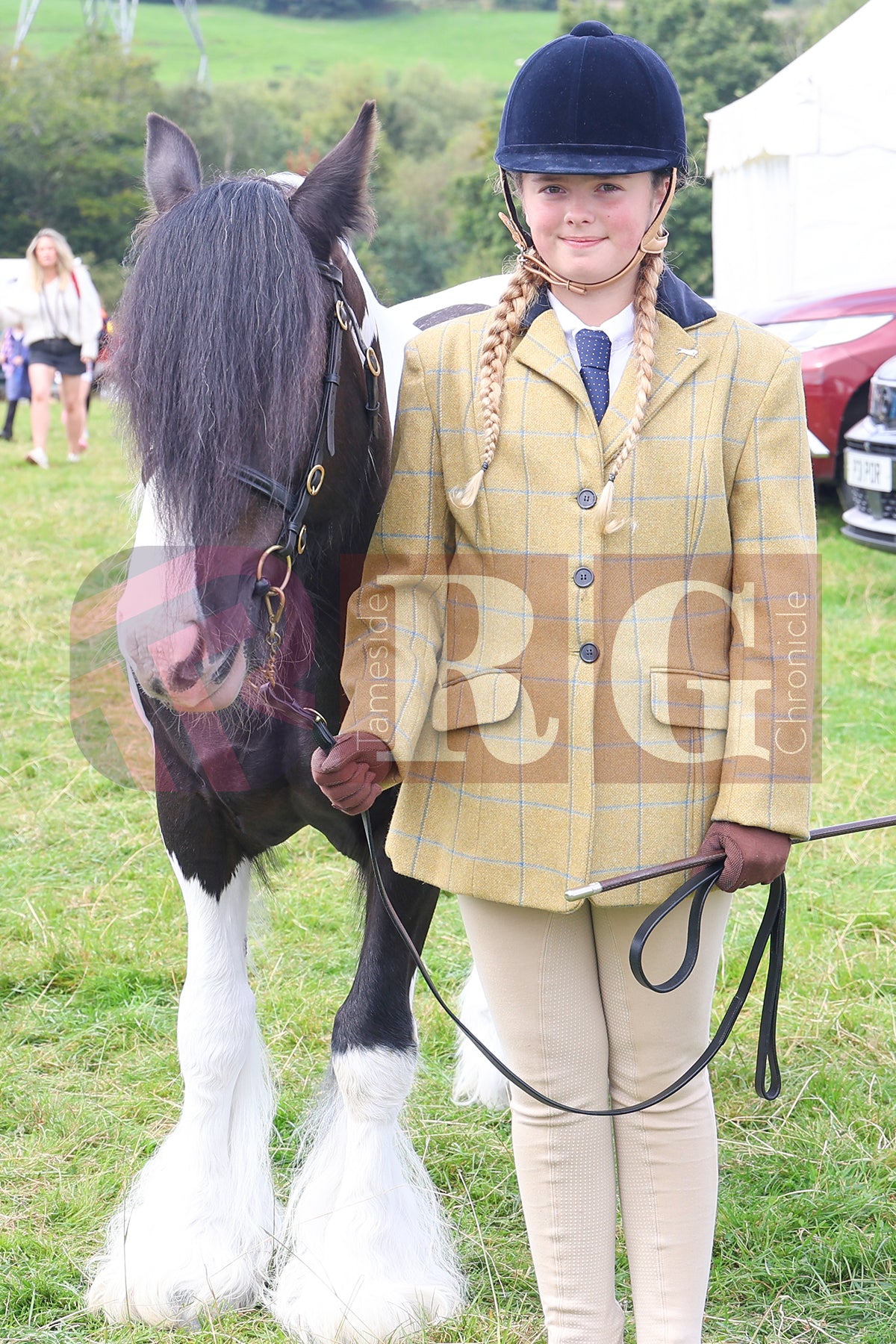 MOTTRAM SHOW 2024 (112).JPG – Digital Photos