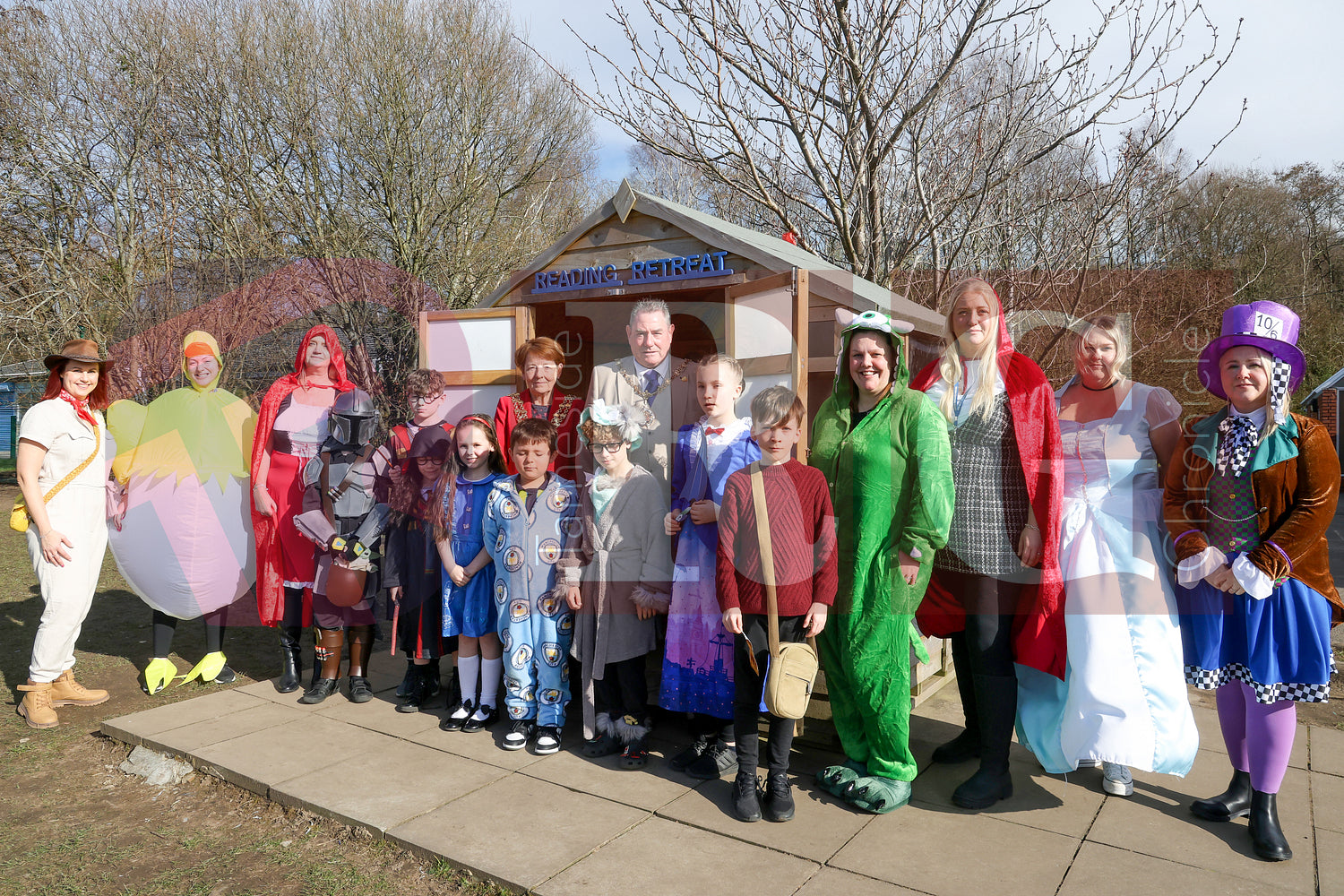 WILD BANK WORLD BOOK DAY 2025 (32).JPG – My Store