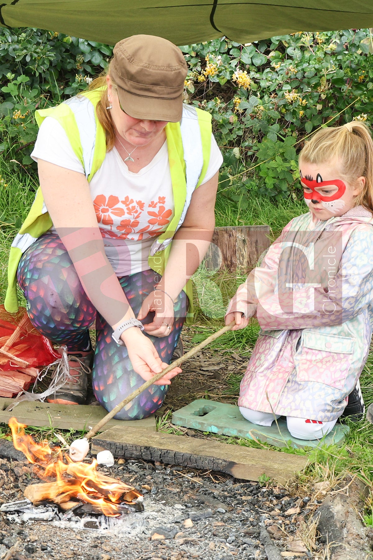 DANE BANK GREEN SPACE (47).JPG – Digital Photos