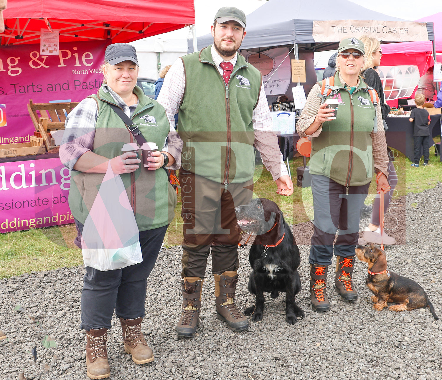 MOTTRAM SHOW 2024 (125).JPG – Digital Photos