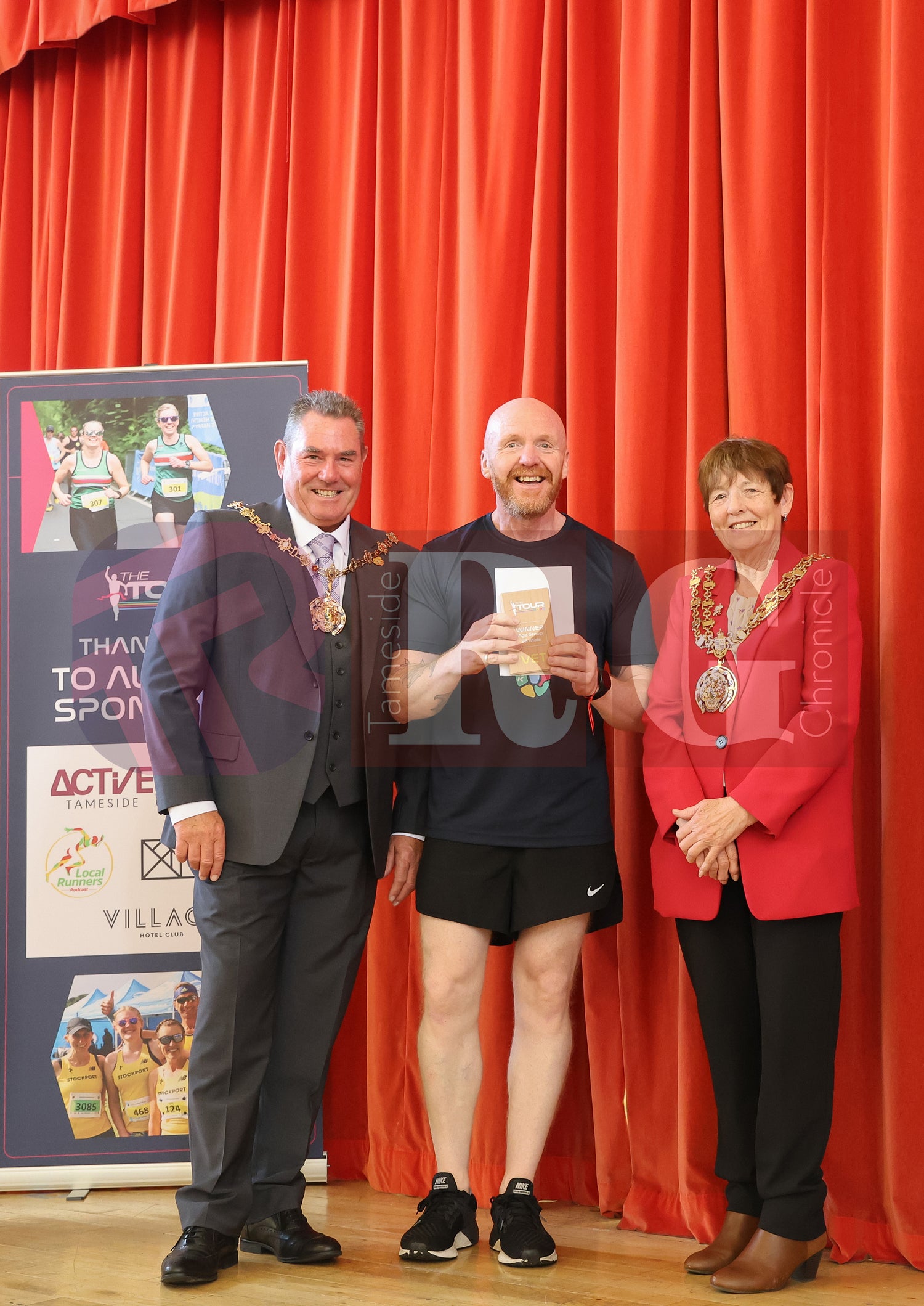 THE TOUR AWARDS 2024 (27).JPG – Digital Photos