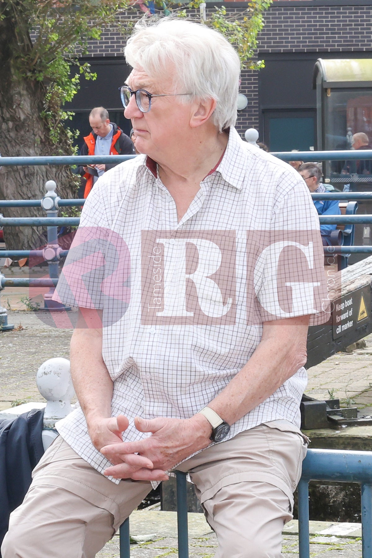 STALEY BRIDGE FEST 2024 (19).JPG – Digital Photos