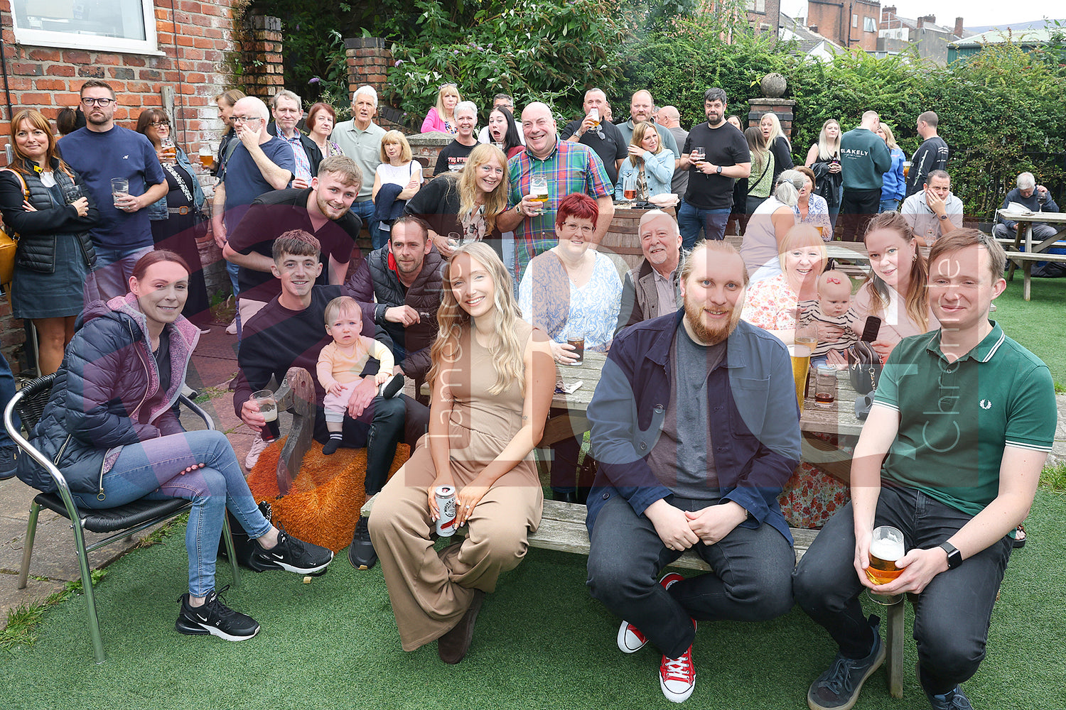 STALEY BRIDGE FEST 2024 (55).JPG – Digital Photos