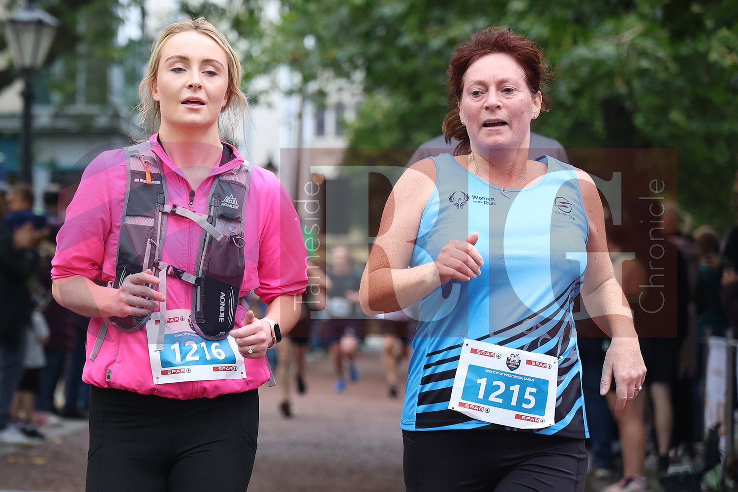 PRESTON 10K 2024 (313).JPG – Digital Photos