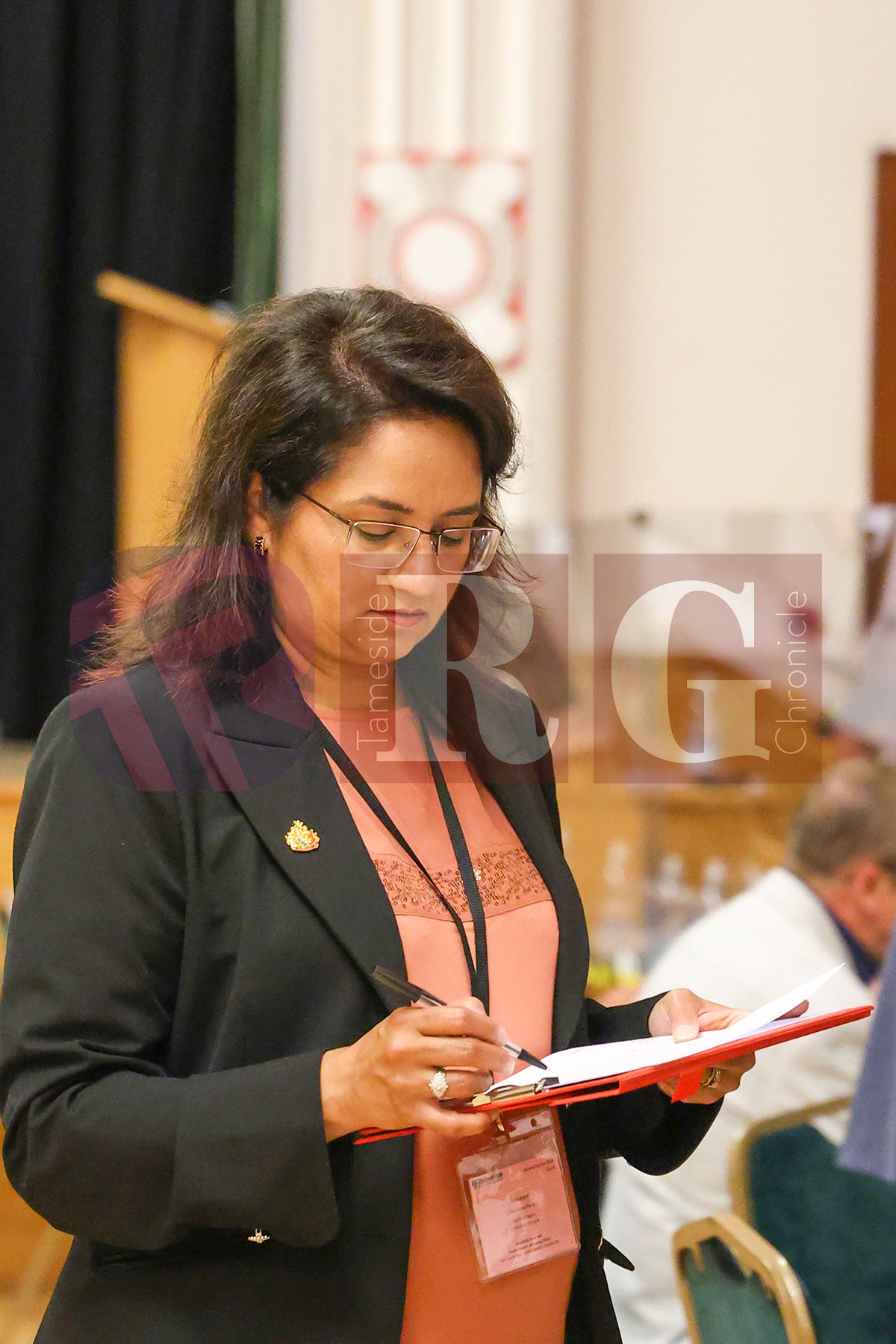 ASHTON ELECTIONS JULY 2024 (14).JPG – Digital Photos