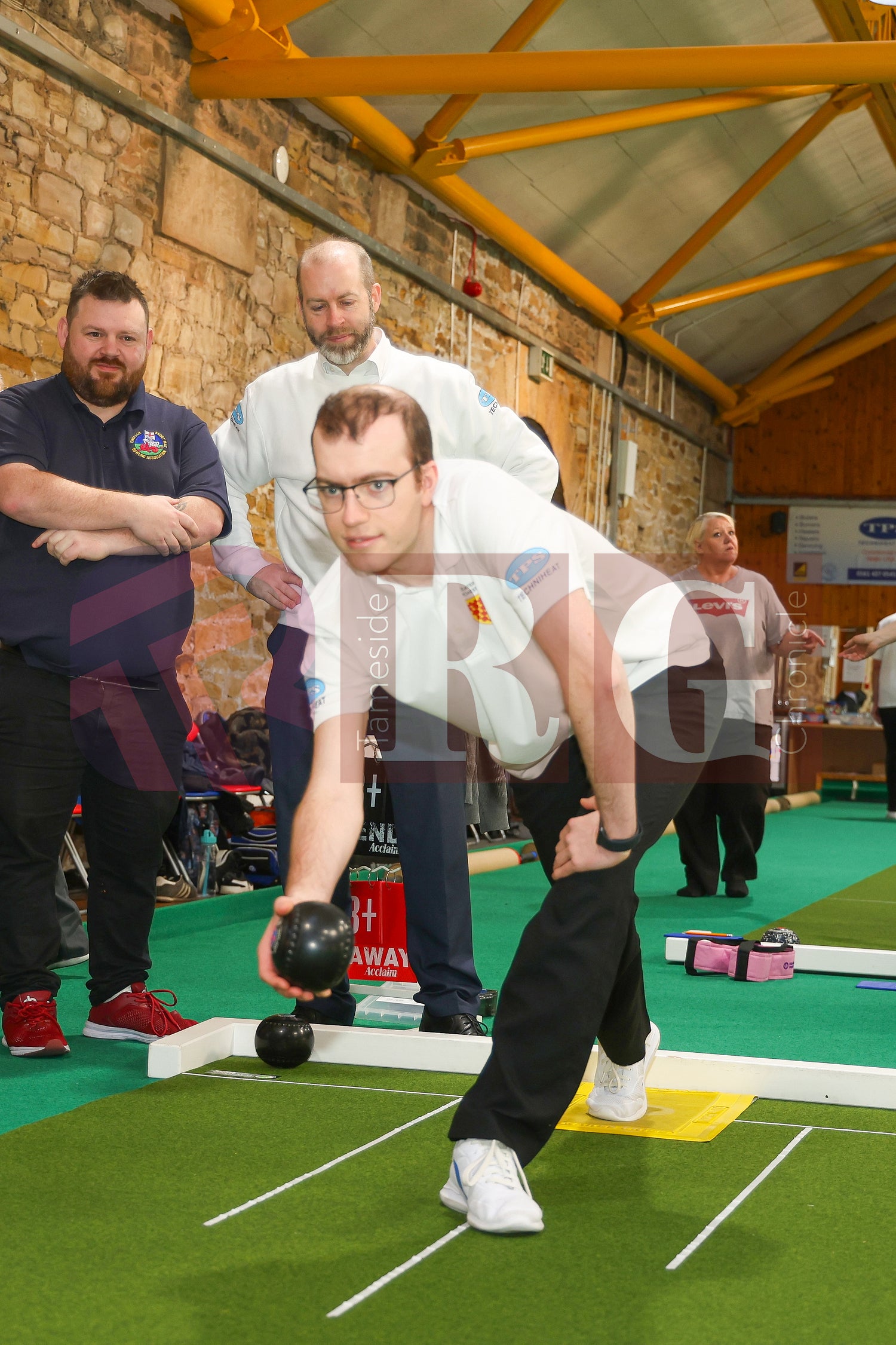 ETHEROW BOWLING CENTRE 2025 (91).JPG – Digital Photos