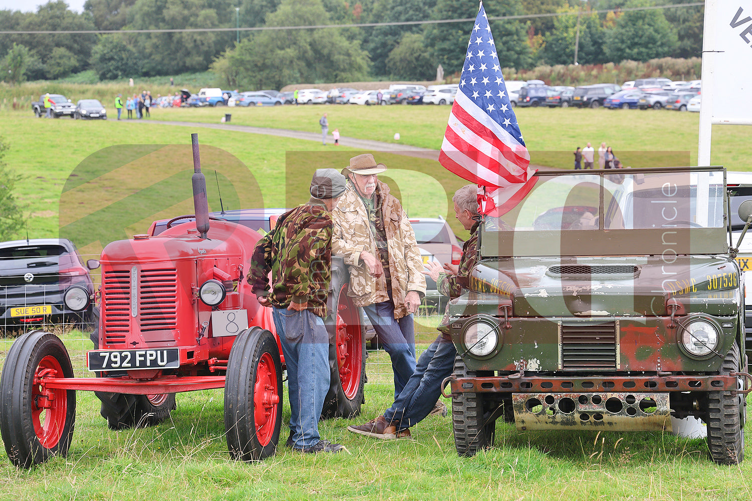 MOTTRAM SHOW 2024 (3).JPG – Digital Photos